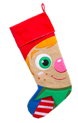 EMBROIDERY TIPS FOR BEGINNERS - Cubbies USA