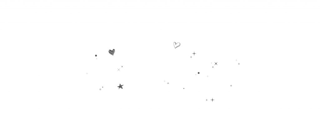 Personalised Giraffe Teddy Baby Sensory Toy - Cubbies